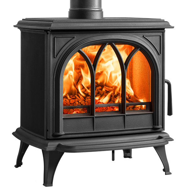 Stovax Stoves & Fires - Free UK Delivery | Flames.co.uk