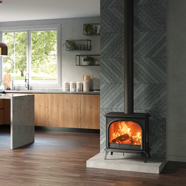 Stovax Stoves & Fires - Free UK Delivery | Flames.co.uk