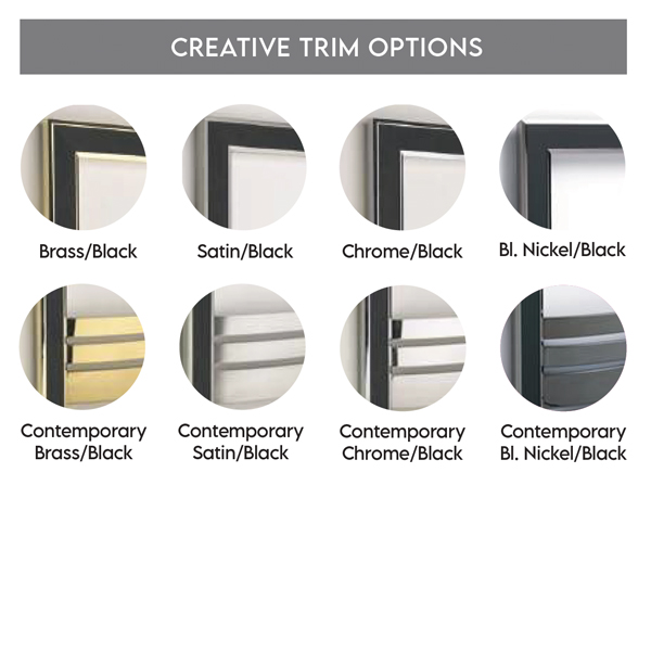 Wildfire Thermes Balanced Flue Gas Fire | Flames.co.uk