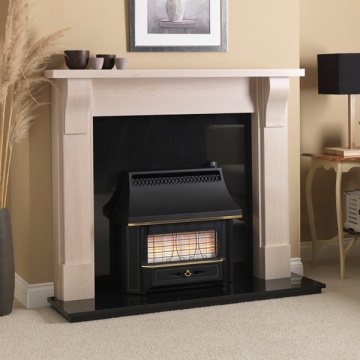Valor | Flames.co.uk