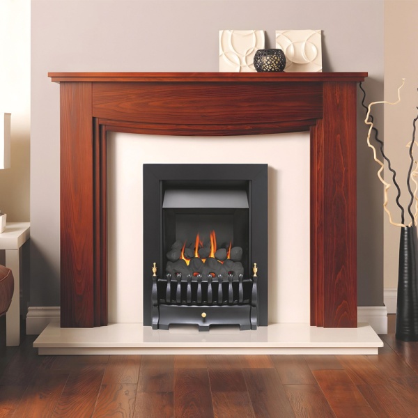Clearance Fireplaces, Fires & Stoves | Flames.co.uk