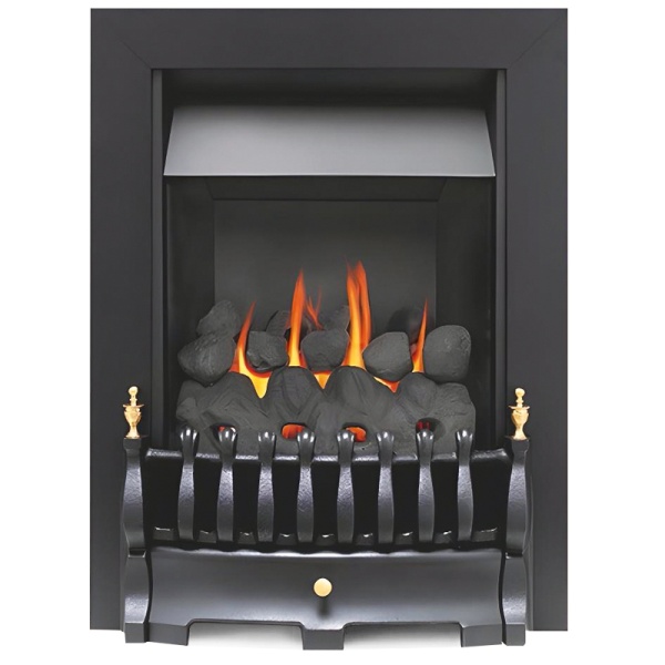 Valor | Flames.co.uk