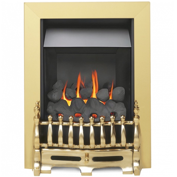 Clearance Fireplaces, Fires & Stoves | Flames.co.uk