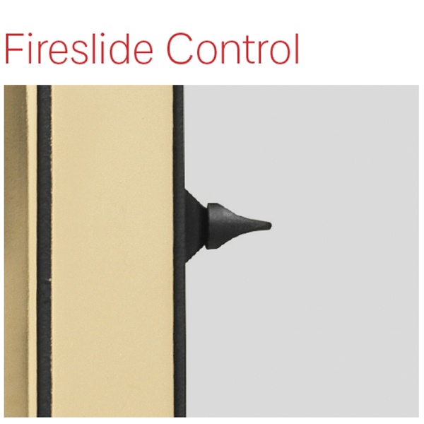 Valor Gas Fires – Trusted Heat & Style | Flames.co.uk