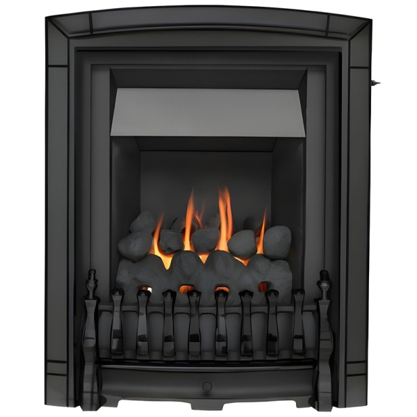 Valor Gas Fires – Trusted Heat & Style | Flames.co.uk