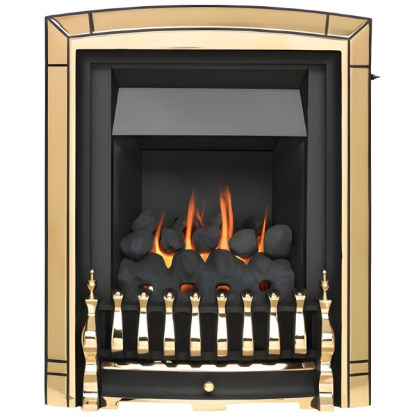 Valor Gas Fires – Trusted Heat & Style | Flames.co.uk