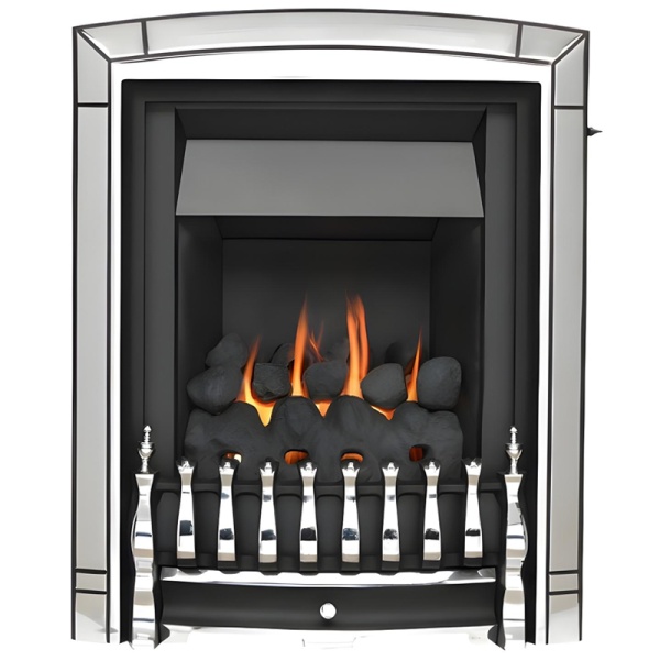 Valor Gas Fires – Trusted Heat & Style | Flames.co.uk