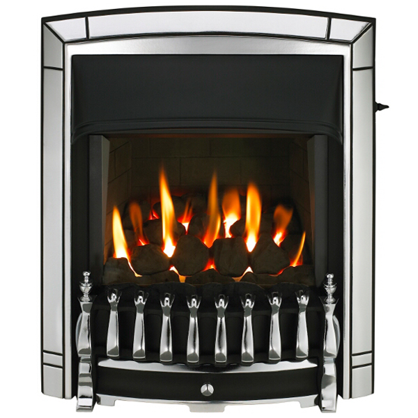Valor | Flames.co.uk