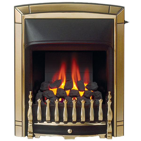 Valor | Flames.co.uk