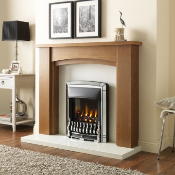 Valor Gas Fires – Trusted Heat & Style | Flames.co.uk