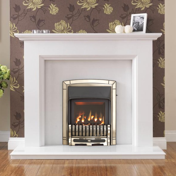 Valor Gas Fires – Trusted Heat & Style | Flames.co.uk