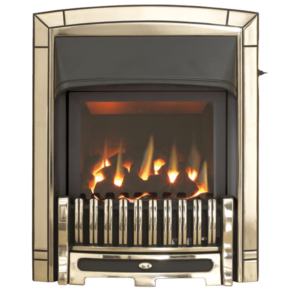 Valor Gas Fires – Trusted Heat & Style | Flames.co.uk