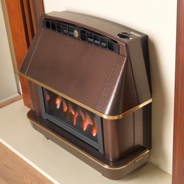 Valor | Flames.co.uk