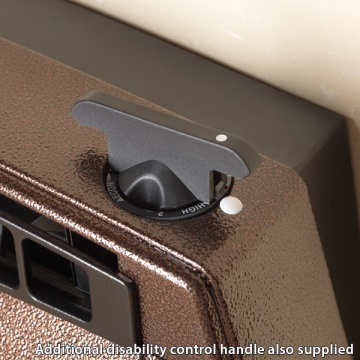 Valor | Flames.co.uk