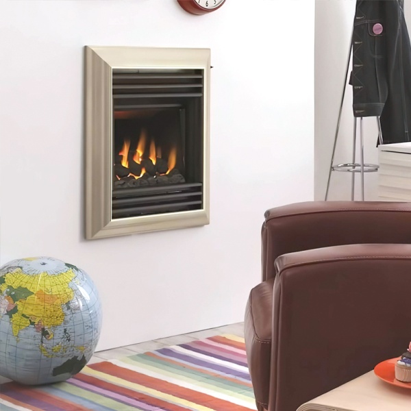 Valor Gas Fires – Trusted Heat & Style | Flames.co.uk