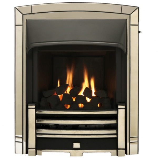 Clearance Fireplaces, Fires & Stoves | Flames.co.uk