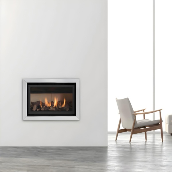 Clearance Fireplaces, Fires & Stoves | Flames.co.uk