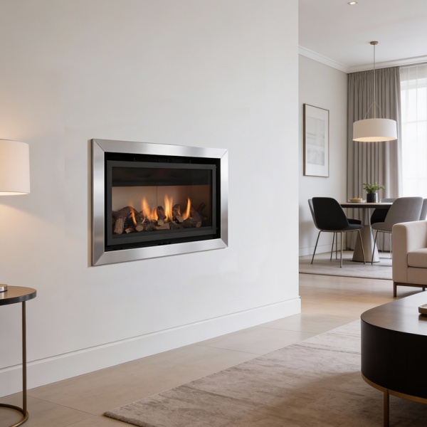 Valor Gas Fires – Trusted Heat & Style | Flames.co.uk