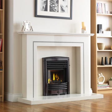 Valor | Flames.co.uk