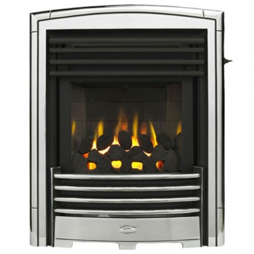 Valor | Flames.co.uk