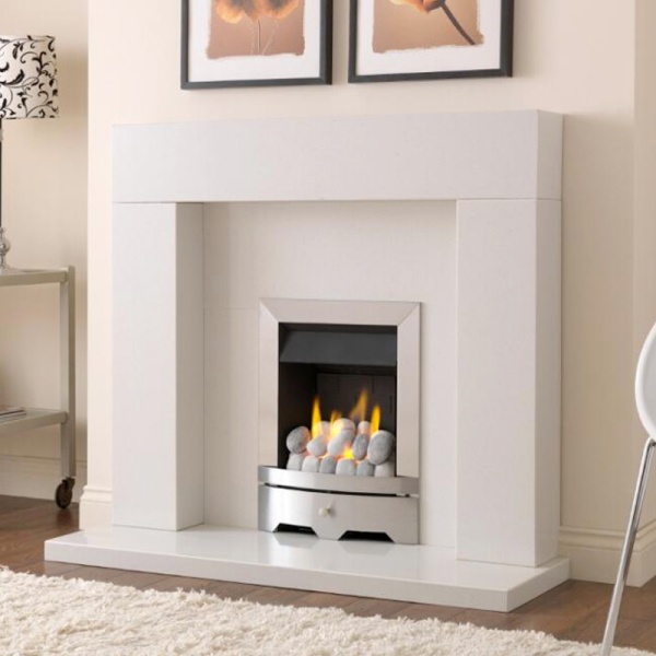 Clearance Fireplaces, Fires & Stoves | Flames.co.uk