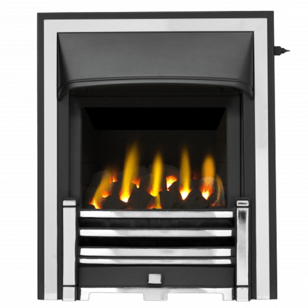 Clearance Fireplaces, Fires & Stoves | Flames.co.uk