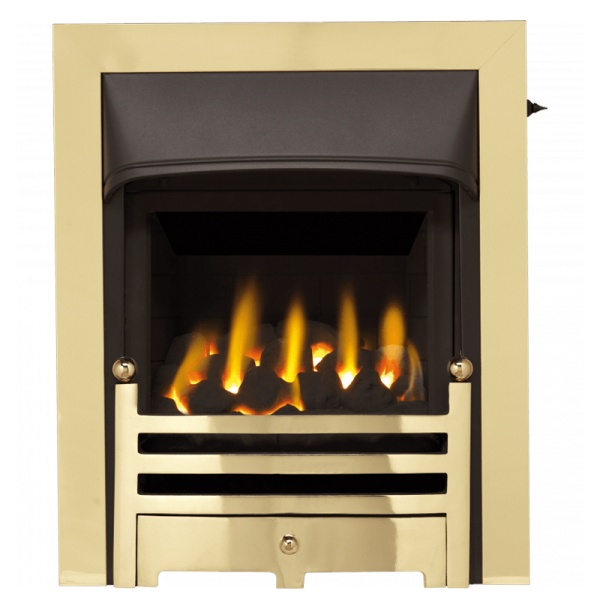 Clearance Fireplaces, Fires & Stoves | Flames.co.uk