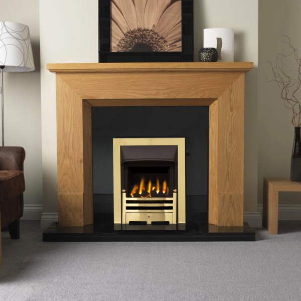 Clearance Fireplaces, Fires & Stoves | Flames.co.uk