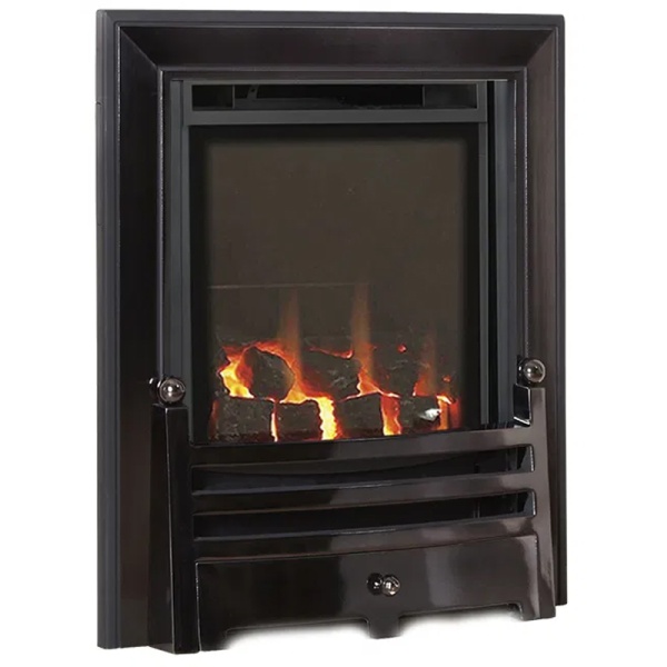 Verine Gas Fires – Style, Heat & Efficiency | Flames.co.uk