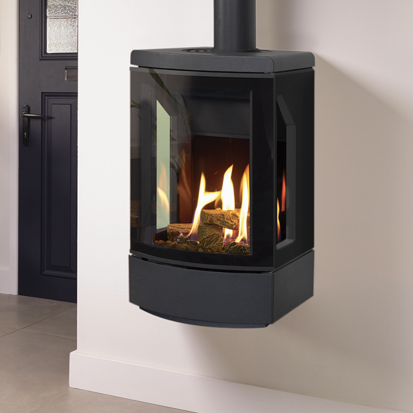 Wall Mount Gas Stoves For Heating Home Empire Comfort Systems