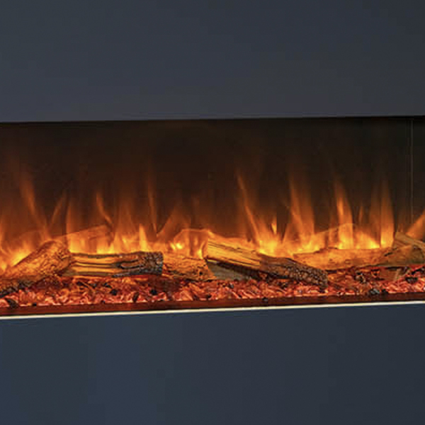Gazco Gas Fires - Best Prices on Gas Appliances from Gazco | Flames.co.uk