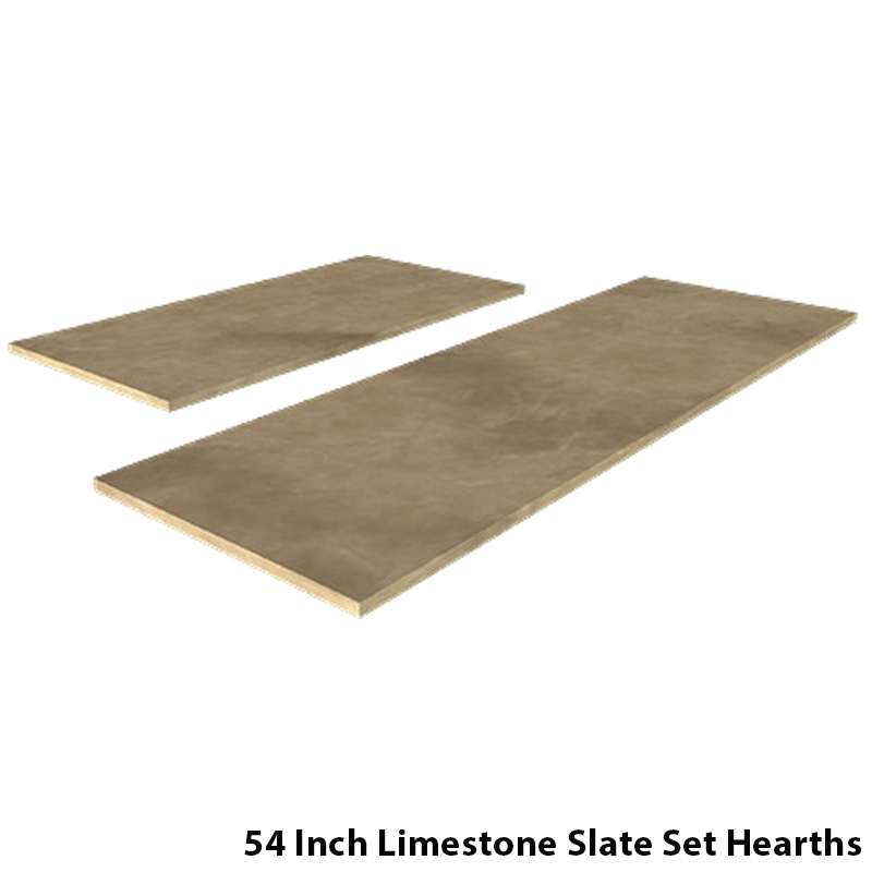 Complete Wood Burning Stove Installation Package – Choice of Stove ...