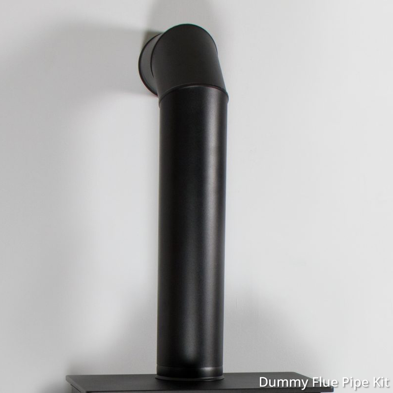 ACR Neo 3C HD Electric Stove | Flames.co.uk