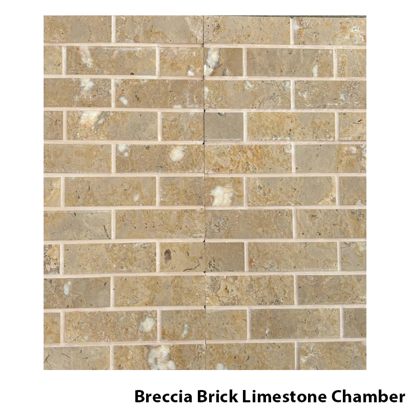 Complete Wood Burning Stove Installation Package – Choice of Stove ...