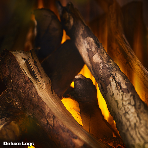 British Fires New Forest 870 Electric Fire | Flames.co.uk