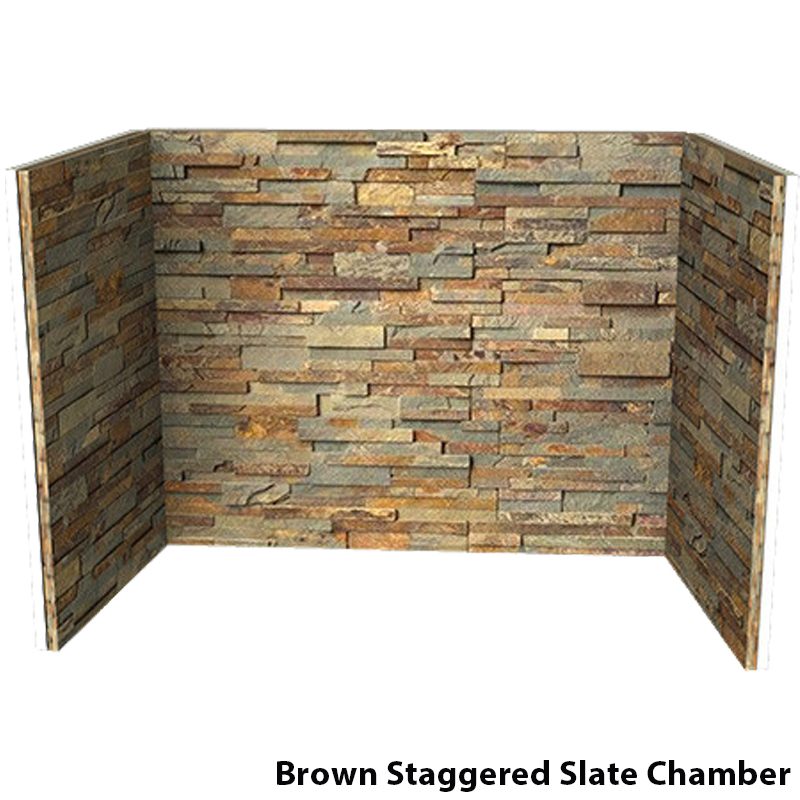 Complete Wood Burning Stove Installation Package – Choice of Stove ...