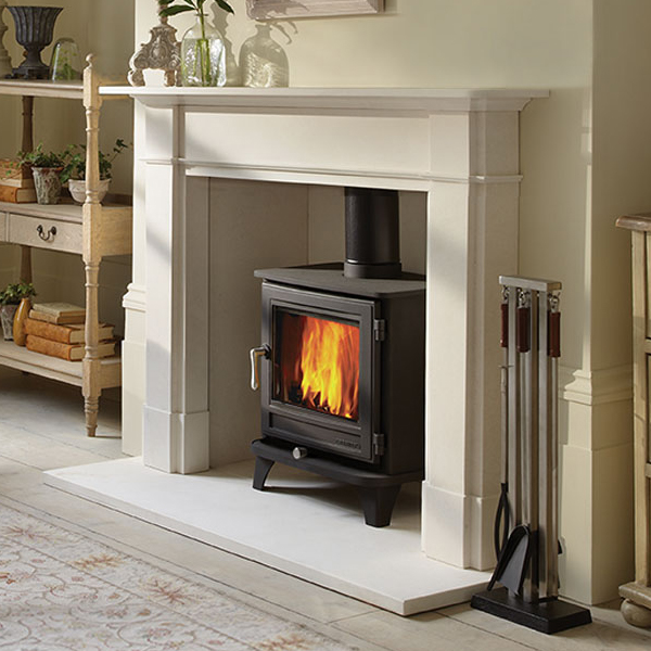 Buy Chesneys HEAT 400 BBQ Heater 0% Finance UK Del | Flames.co.uk