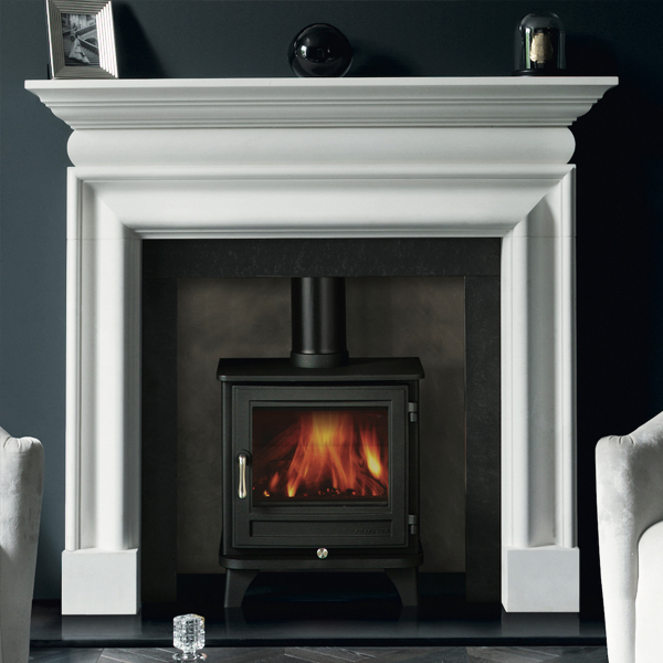 Buy Chesneys HEAT 400 BBQ Heater 0% Finance UK Del | Flames.co.uk