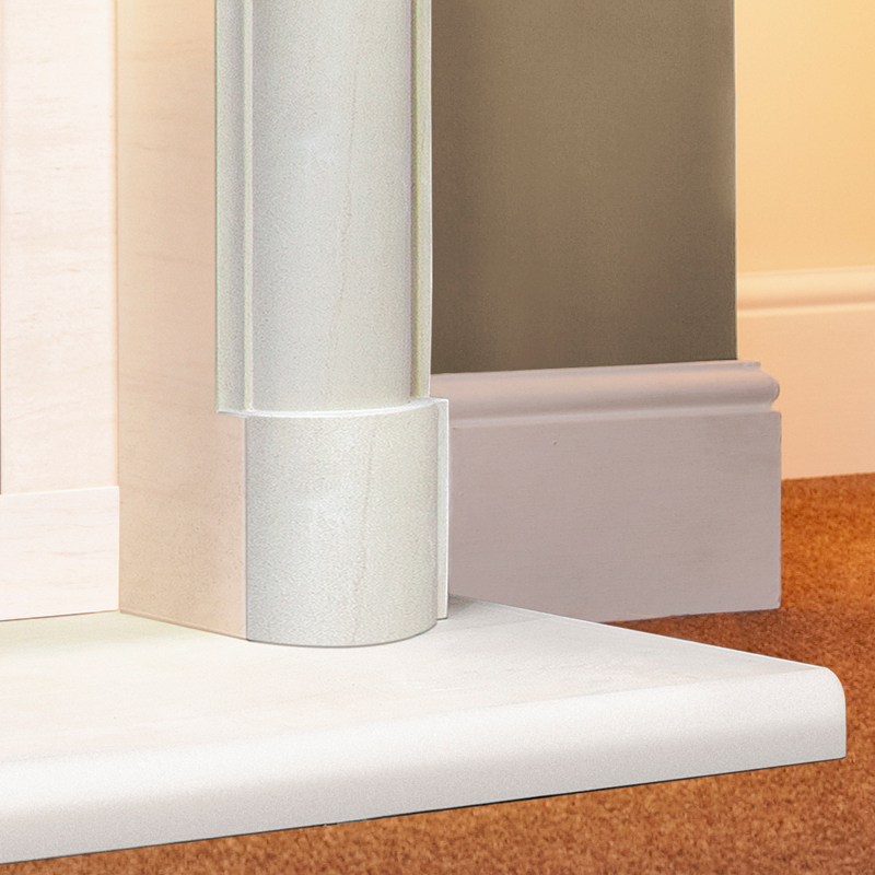 Collection by Michael Miller Giuliano Illumia MD Limestone Gas ...