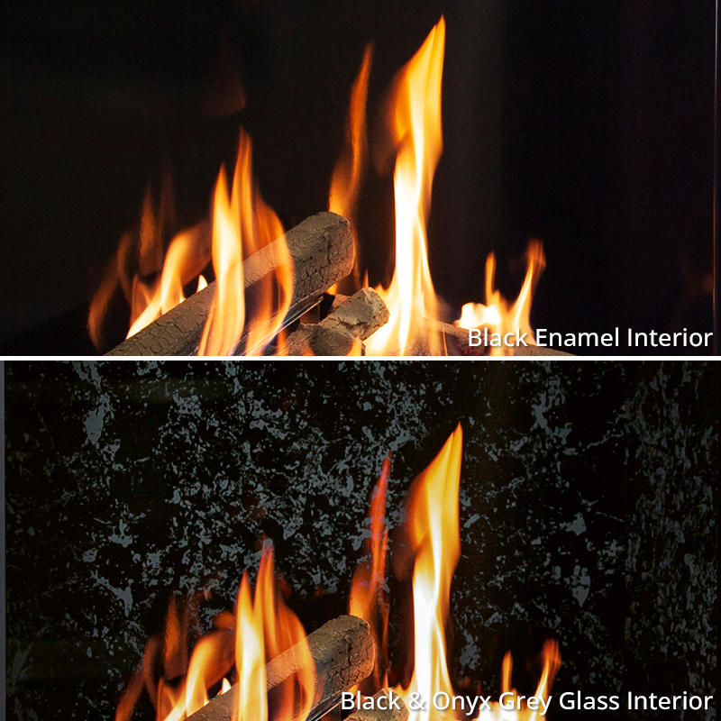 Collection by Michael Miller Giuliano Illumia MD Limestone Gas ...