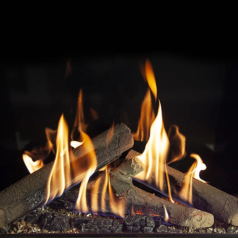 Collection by Michael Miller Da Vinci Illumia MD Limestone Gas ...