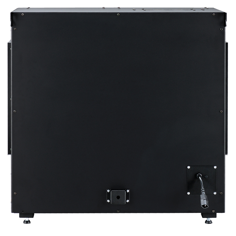 Dimplex 3 Step Multi Optimyst Electric Fire | Flames.co.uk