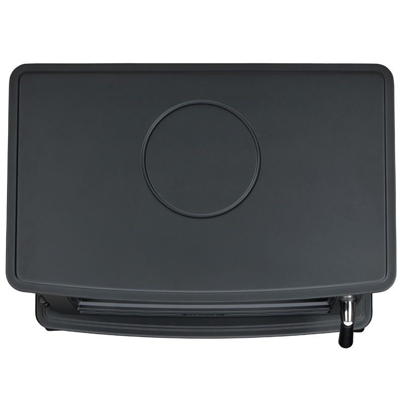Dimplex Belgravia Opti-V Electric Stove | Flames.co.uk