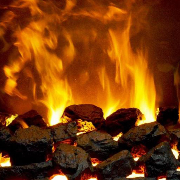 Dimplex Bellemont Optimyst Electric Fire | Flames.co.uk