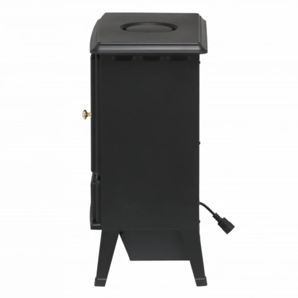 Dimplex Gosford Optimyst Electric Stove | Flames.co.uk