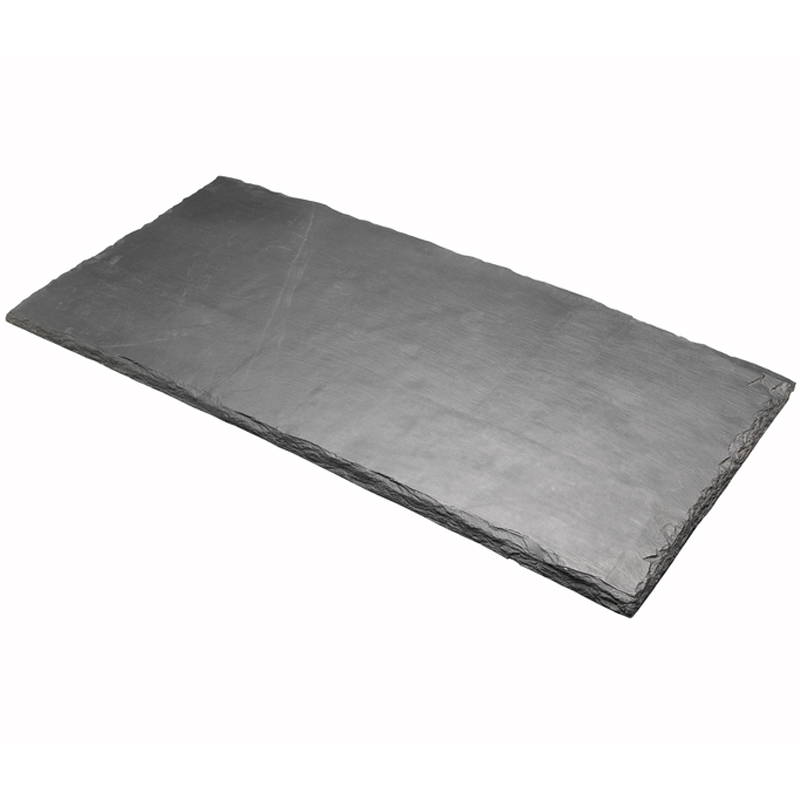Dimplex Slate Effect Hearth Pad | Flames.co.uk