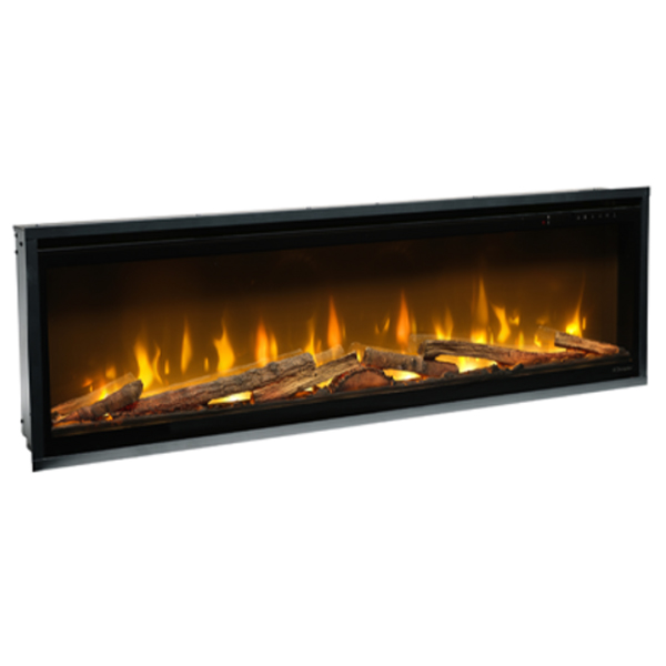 Dimplex Ignite Evolve 50 Electric Fire | Flames.co.uk