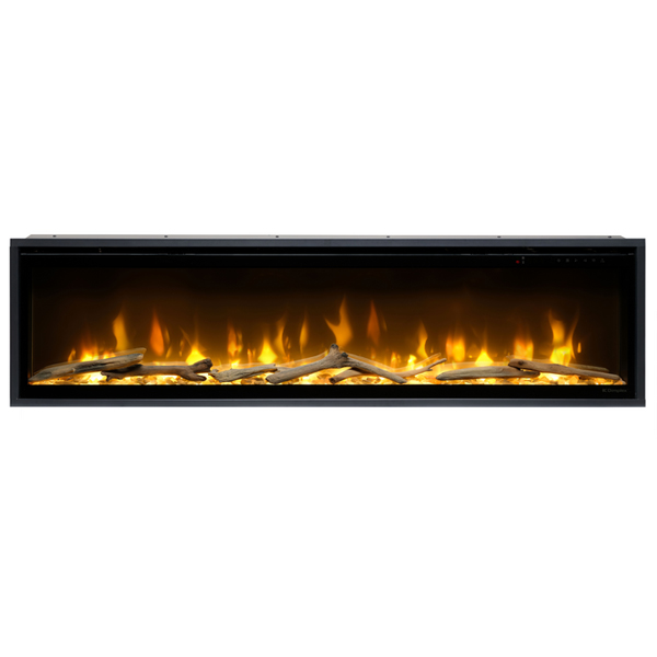 Dimplex Ignite Evolve 60 Electric Fire | Flames.co.uk
