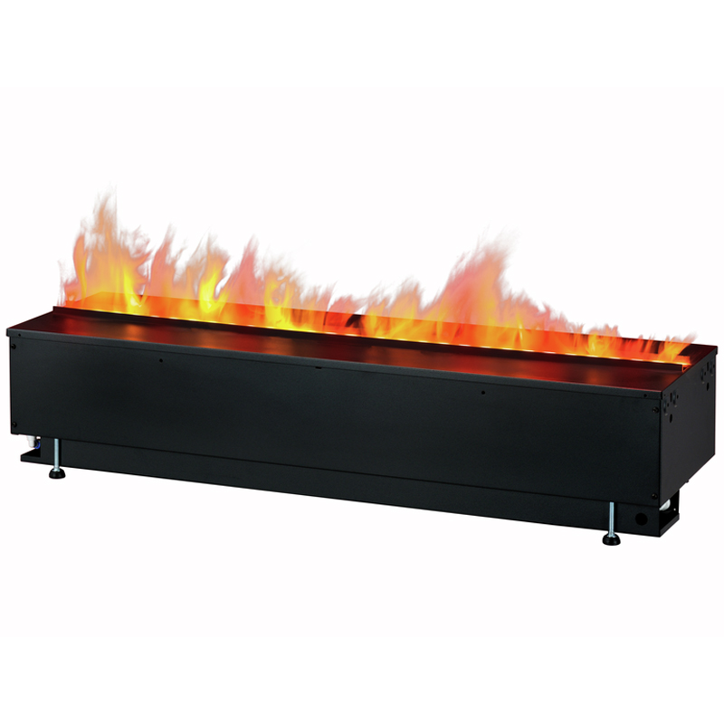 Dimplex Optimyst Cassette 1000 Project Multi Electric Fire | Flames.co.uk