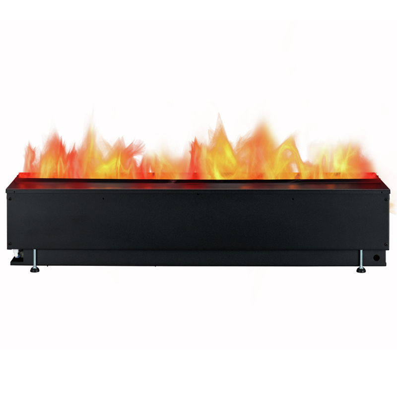 Dimplex Optimyst Cassette 1000 Project Multi Electric Fire | Flames.co.uk